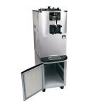Buy Taylor 152 Soft Serve Ice Cream Machine - Seaforth Group